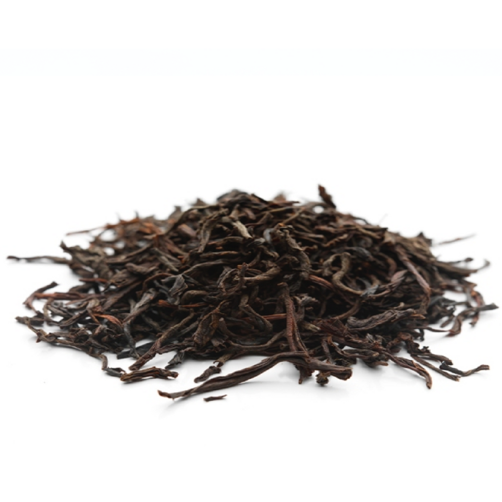 Ceylon Pettiagalla – Shineworthy Tea